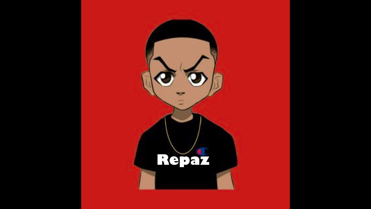 Project Reality ROLEPLAY "JOSEPH WHITE" - GTA 5 | KEEP ME TABBED ...