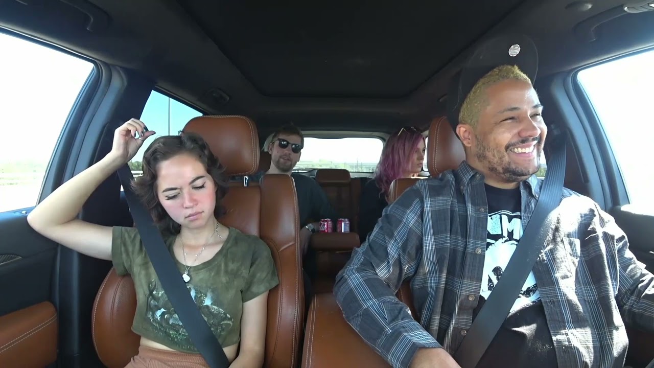 Best of nmplol #7 Most watched clips of the month - YouTube