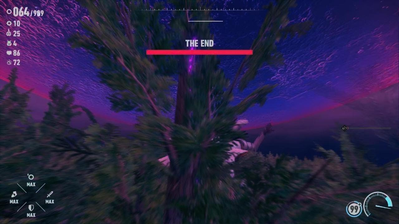 Super Cyber Sonic goes full anime mode - YouTube