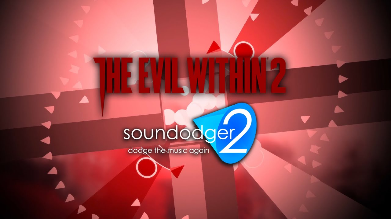 The Evil Within 2 - Ending Song - "The Ordinary World" (Soundodger 2 ...
