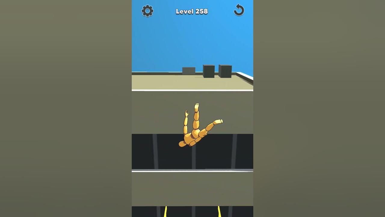 Ragdoll jumps from the building #ragdoll #ragdolls #viral #funny # ...