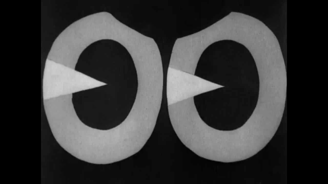 Outkast - Bombs over Baghdad (B.O.B.) - Skeleton Dance Remix - YouTube
