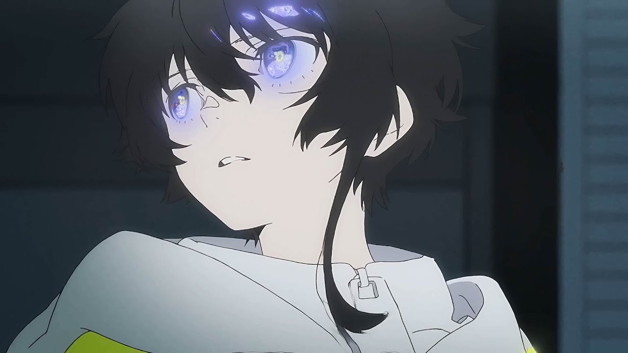 out of frames - YouTube