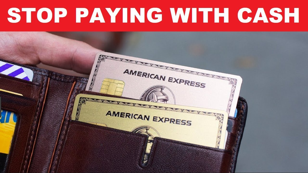 Best Way To Pay For Things YouTube best-way-to-pay-for-things-youtube