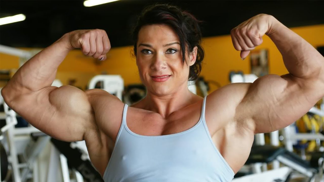 ALINA POPA, FEMALE BODYBUILDING, IFBB,FITNESS MODEL, PHYSIQUE ATHLETES ...