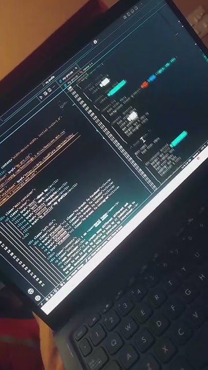 Coding ka movements 2025 #trending #viralvideo#reels#programming #movements#coding#codinglife # ...