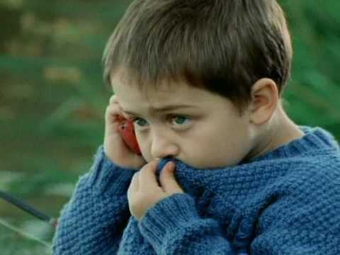 Nicole Sta Soft TV Advert - YouTube