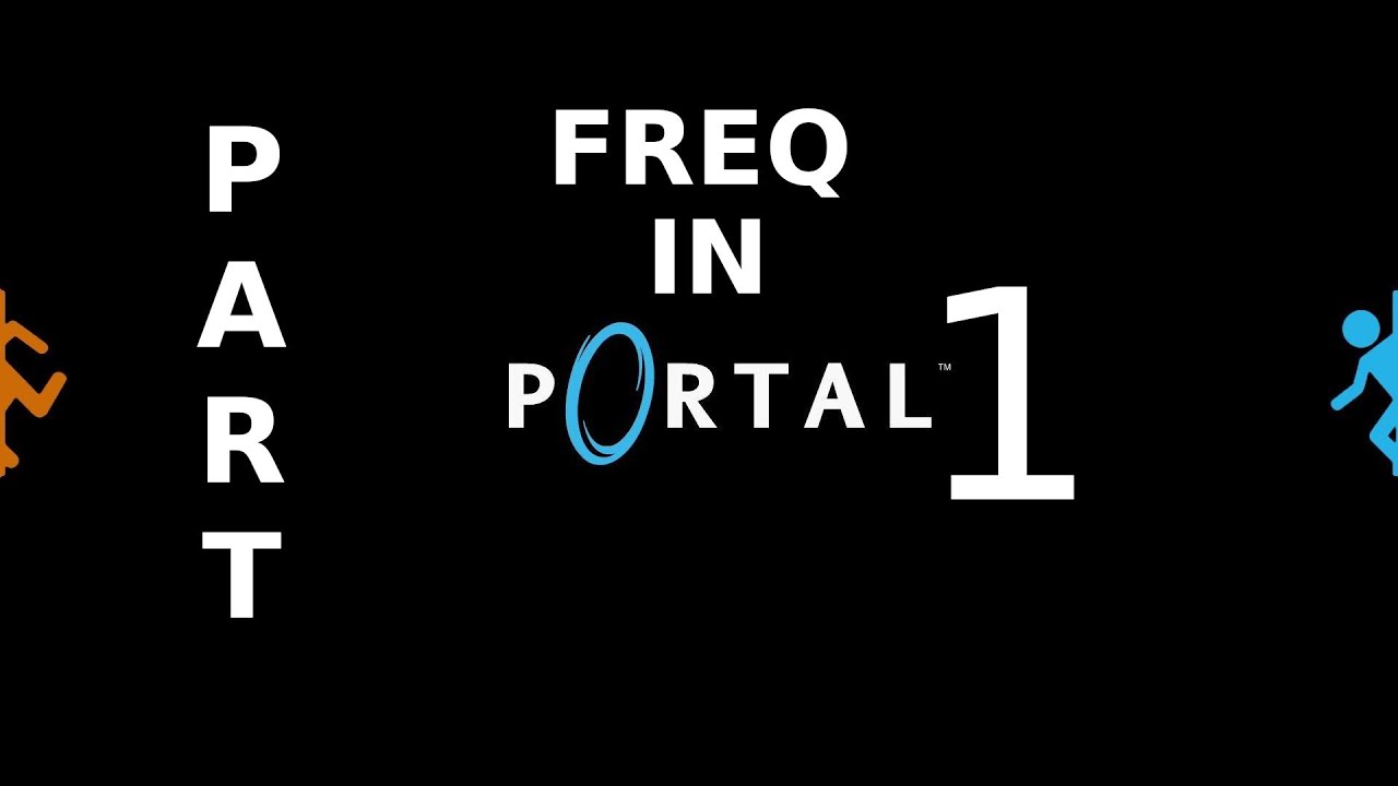 🔴 Jumping into the portal for the first time | INTO THE PORTAL PART 1 ...