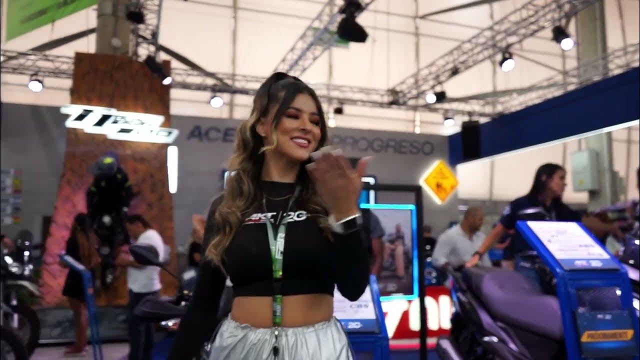 RECAP DÍA 2 F2R 2024 - YouTube