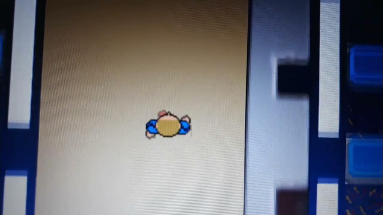 sfml & c++ improving the player sprite - YouTube