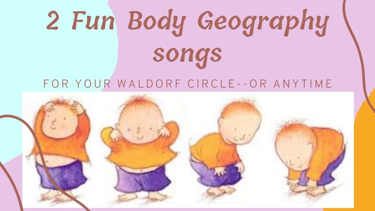 Enjoy These 2 Action Songs For Your Waldorf Circle YouTube enjoy-these-2-action-songs-for-your-waldorf-circle-youtube