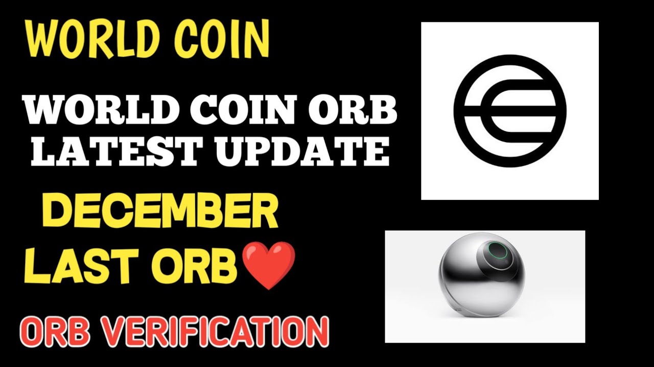 ️WORLD COIN ORB VERIFICATION | KASHMIRI GATE | 20 DECEMBER | LATEST ...