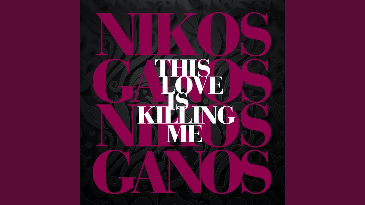 This Love is Killing Me - YouTube Music