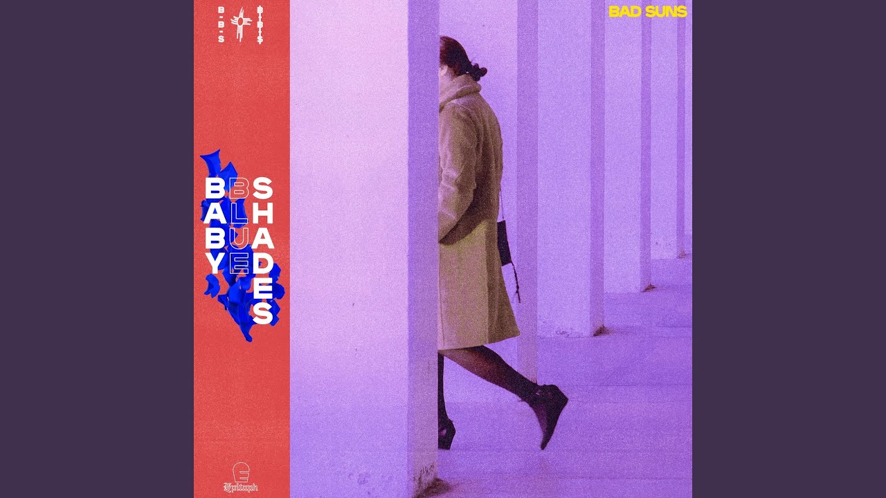 Baby Blue Shades YouTube baby-blue-shades-youtube