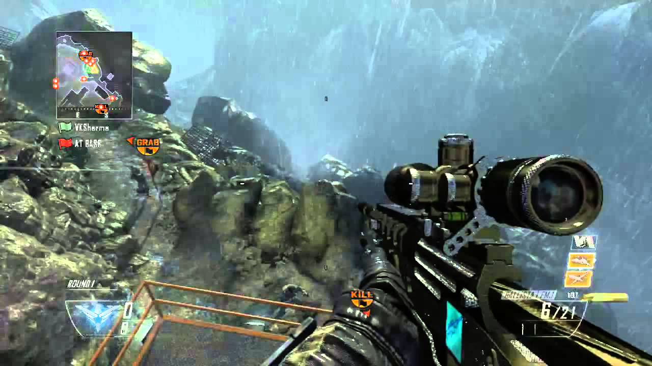 Fun with bots 2# - YouTube