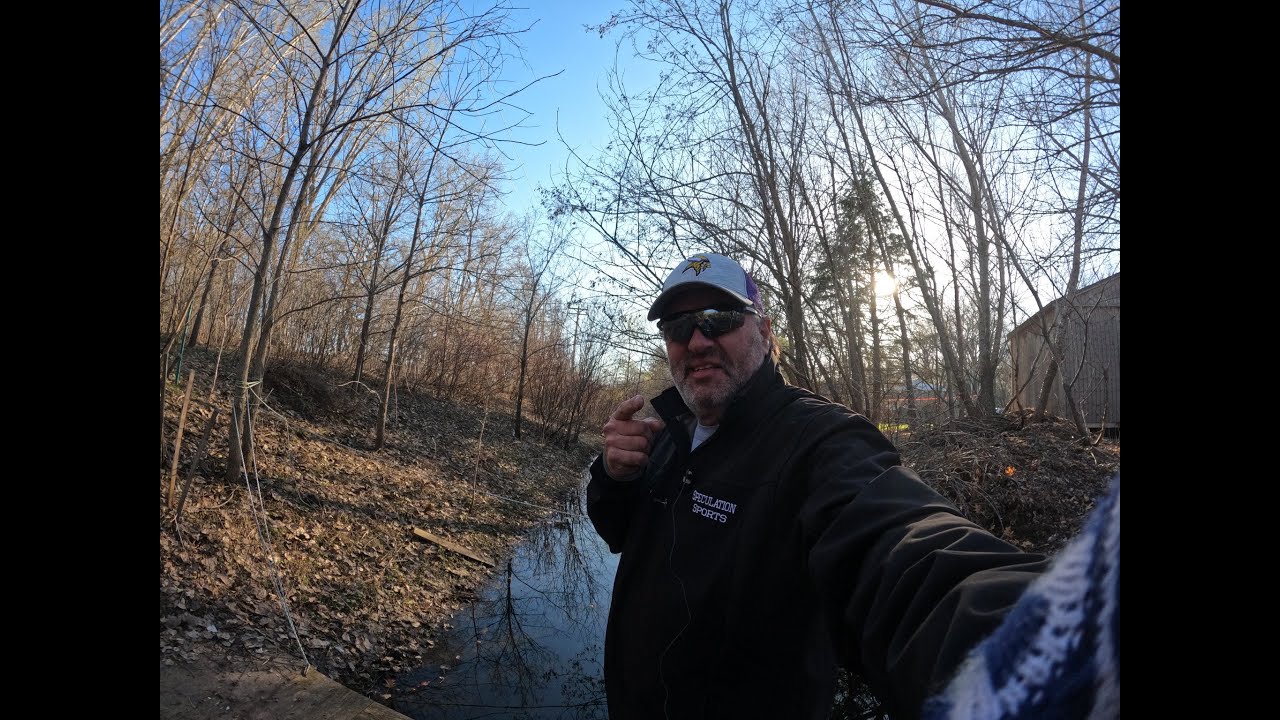 TARD FAMILY DRAMA A MAJOR HERPES OUT BREAK ON YOUTUBE THE STALKERS ...