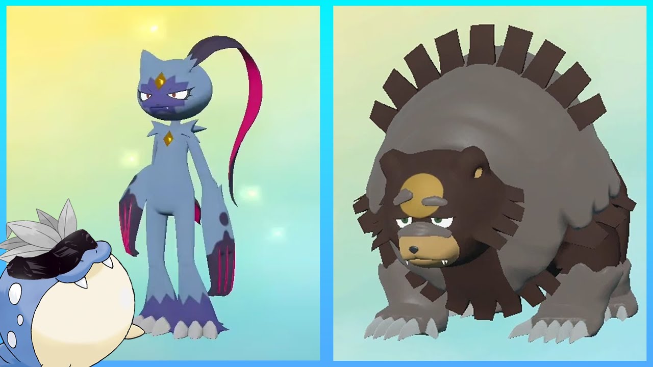 Gib mir doch einfach die Entwicklungsitems... | MrMoeppel spielt ...