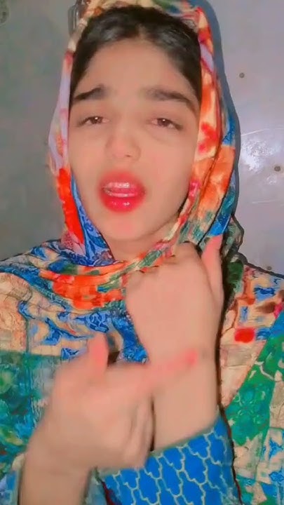 Amna raza videos like comments and #bestcarracinggamesforandroid #automobile - YouTube