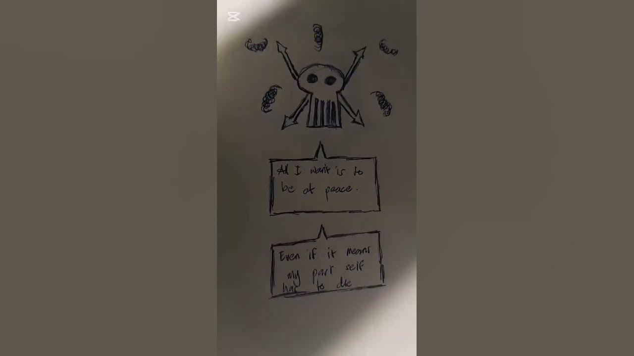 It's all Falling Apart. - YouTube