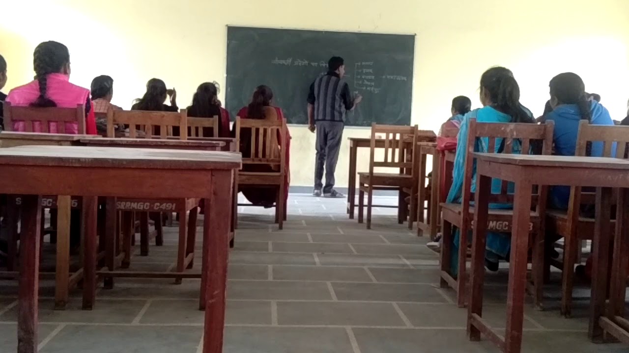 History Classes YouTube history-classes-youtube
