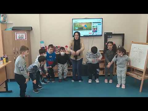 kestane gürgen palamut şarkısı