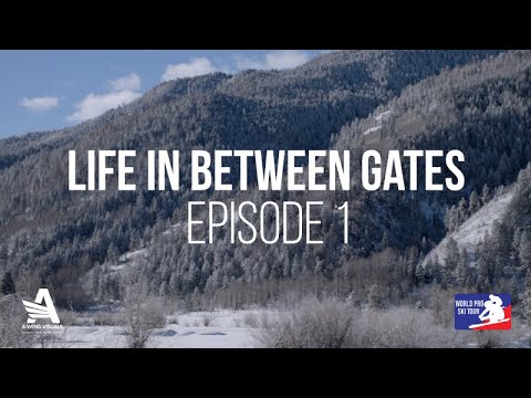World Pro Ski Tour || Life In Between Gates S6 E1 || Season Preview ...