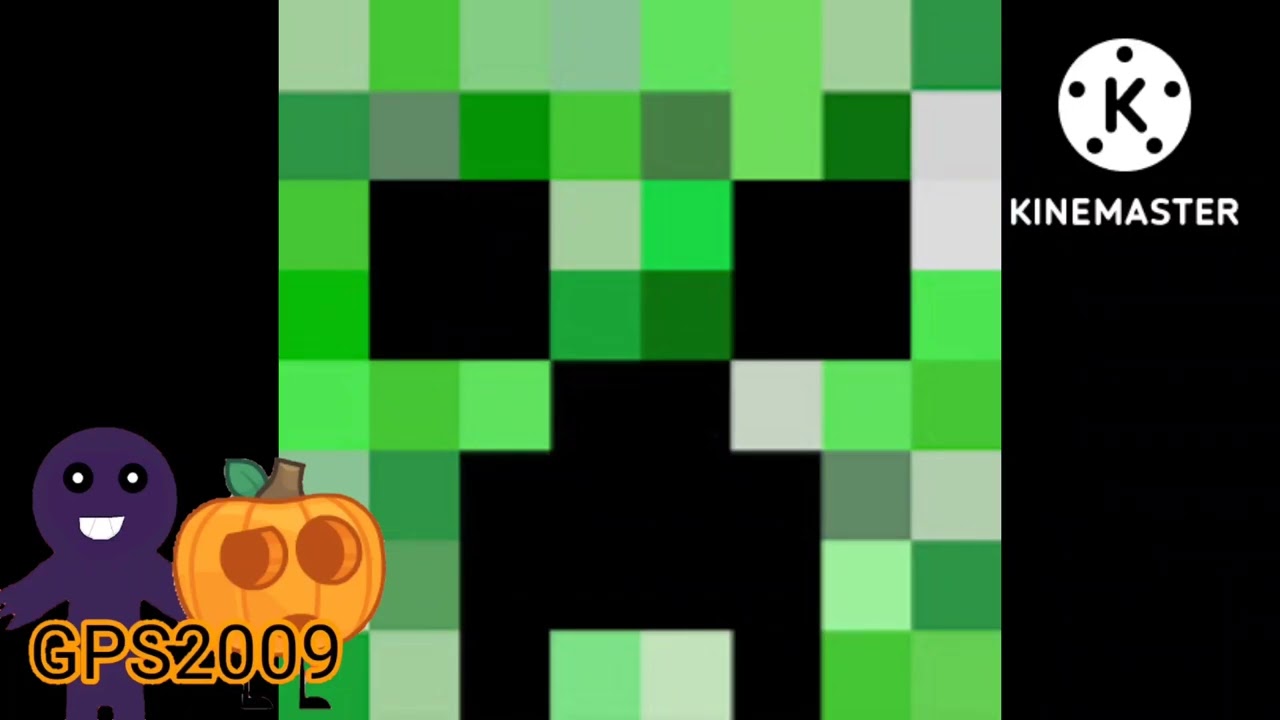 GPS2009 Rants Redux #2: @TheProGamer77776YT - Minecraft, Roblox, and ...