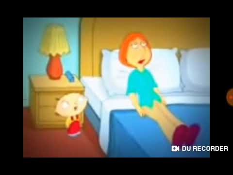 AY MA
