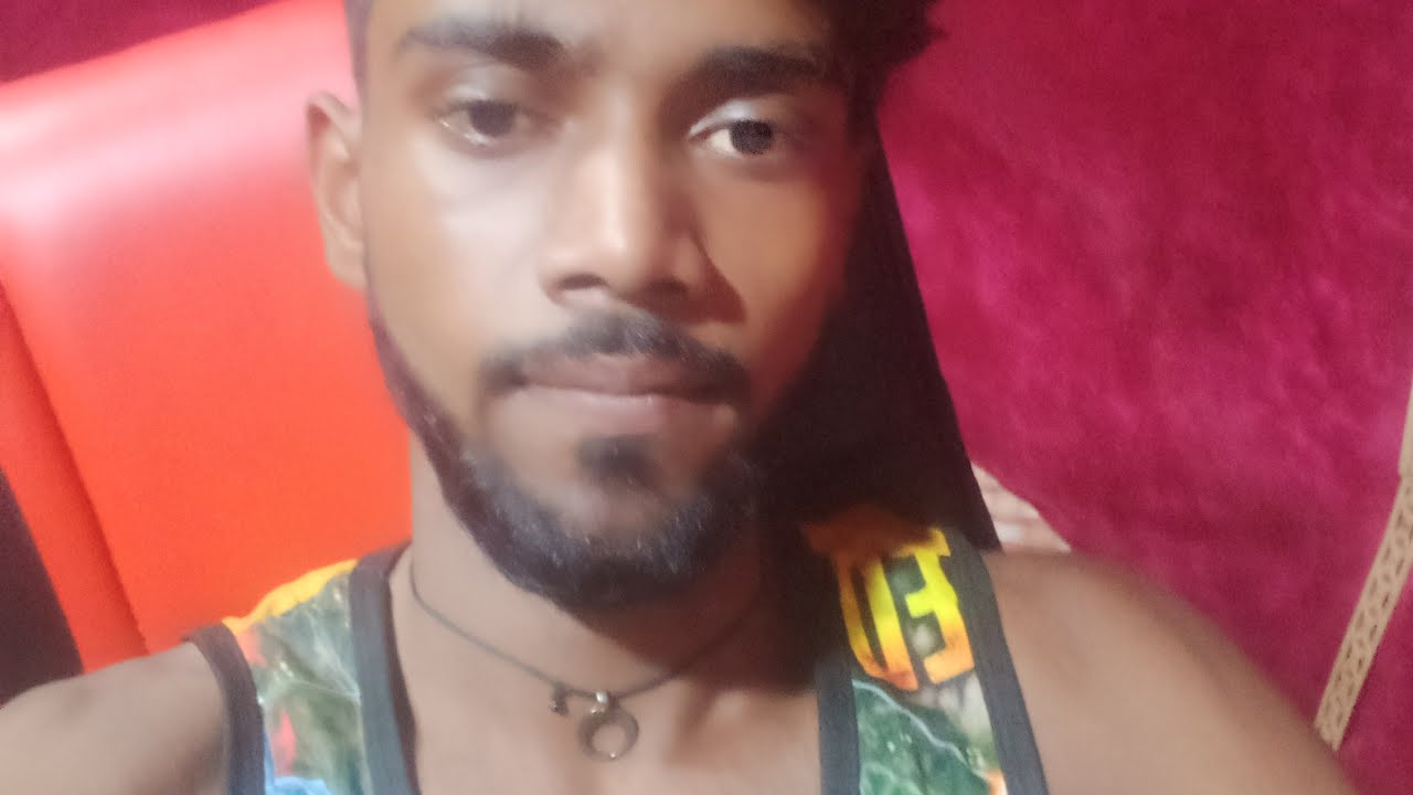DJ Star Deepak Raj Recording Studio Islampur Islampur Studio - YouTube