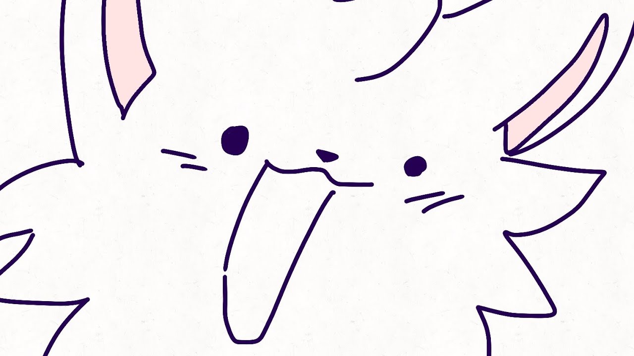 💜💜 (test) - YouTube