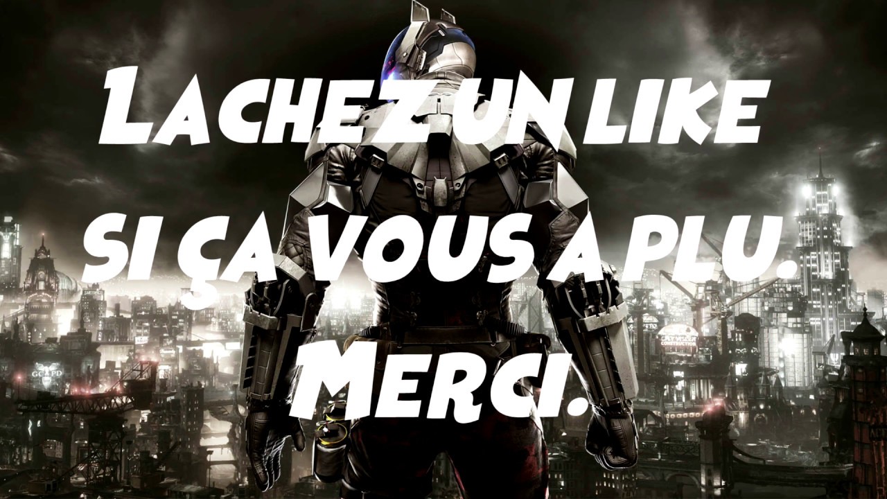 Best Of Blackout 2 - YouTube