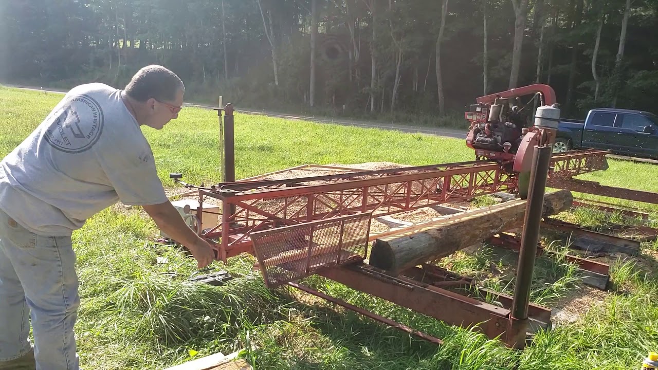 Mayall - Mobile Dimension Saw - YouTube