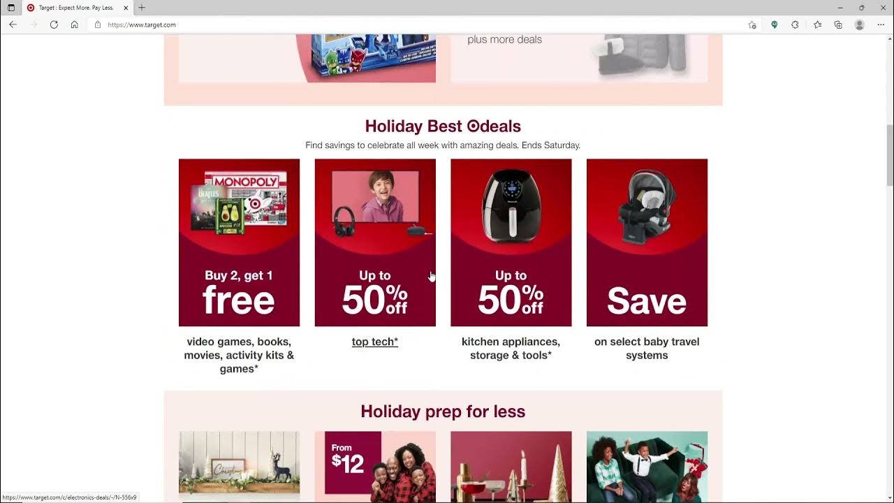 How To Redeem Target Gift Card Online Using Target Gift Card UPDATED YouTube how-to-redeem-target-gift-card-online-using-target-gift-card-updated-youtube