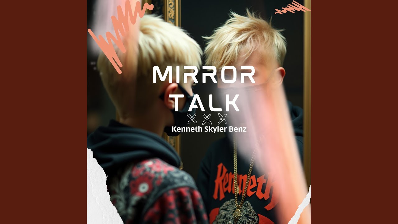 Mirror Talk - YouTube