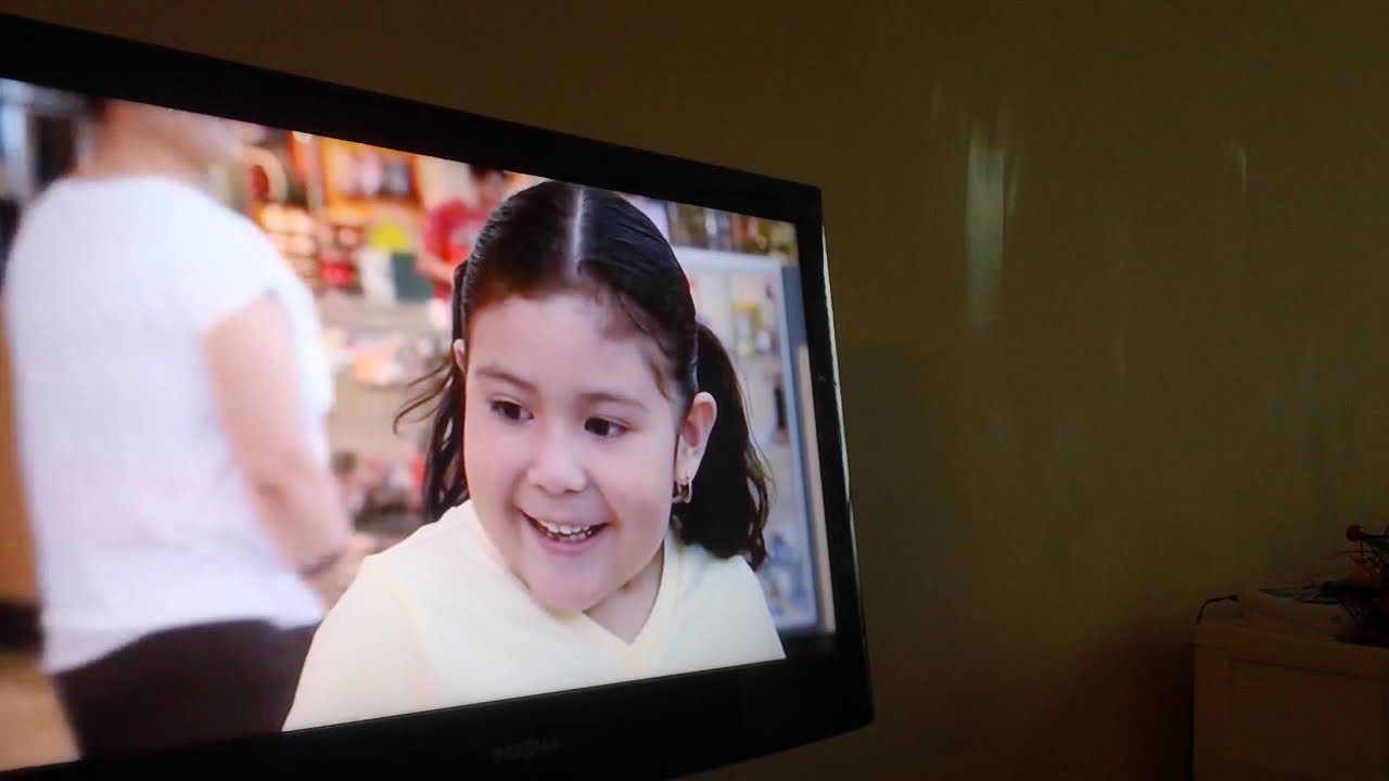 PBS Kids Program Break March 15 2019 ROOTLE - YouTube