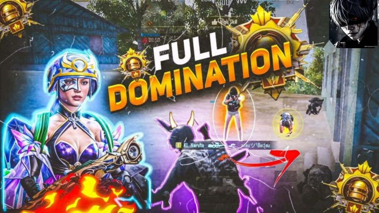 intense fight loyal squad ☠️ #pubgmobile #viralvideo #gameplay - YouTube