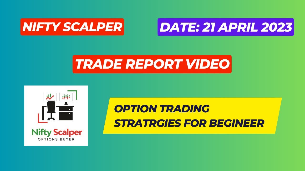 Nifty And Bank Nifty Post Market Analysis Key Trends And Trading