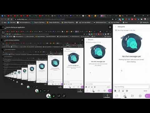 yt5s com CSC1B Tutorial Late 2021 08 26360p - YouTube