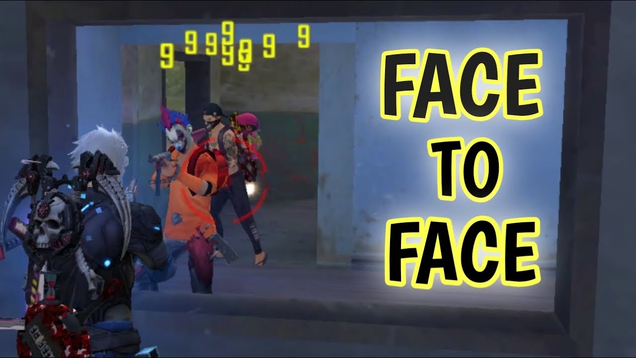 Rough N Tough Gameplay || Ft. Ankush !!!! - YouTube