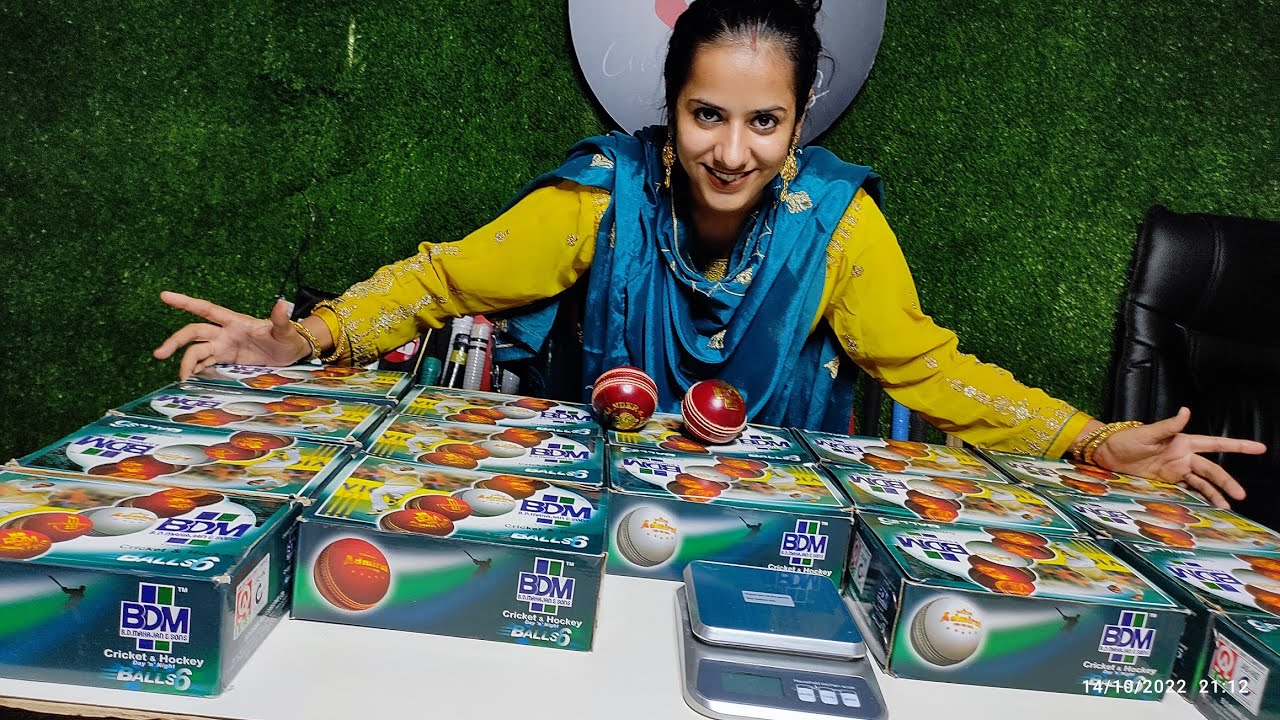 Congratulations Indian Women Cricket team 🎉🥳 Exclusive Launch Of Women ...