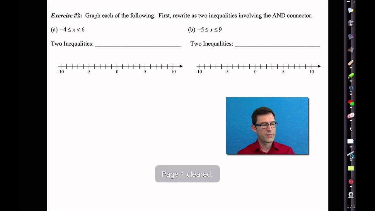 Common Core Algebra I.Unit #2.Lesson #11.More Work with Compound ...