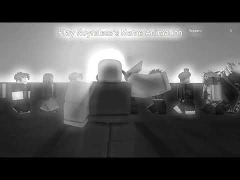 Chromokapia - YouTube