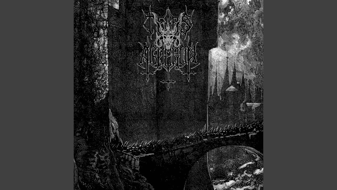 Intro (The Arrival Of Death) - YouTube