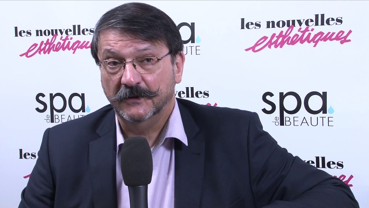 Pourquoi travailler avec une marque de cosmétiques naturelles ? Michel ...