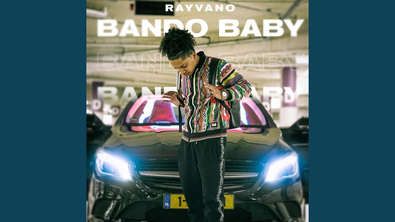 Bando Baby - YouTube