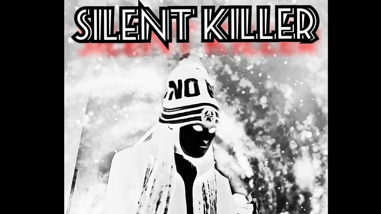 Well Damn Leon - Silent Killer (Official Video) - YouTube
