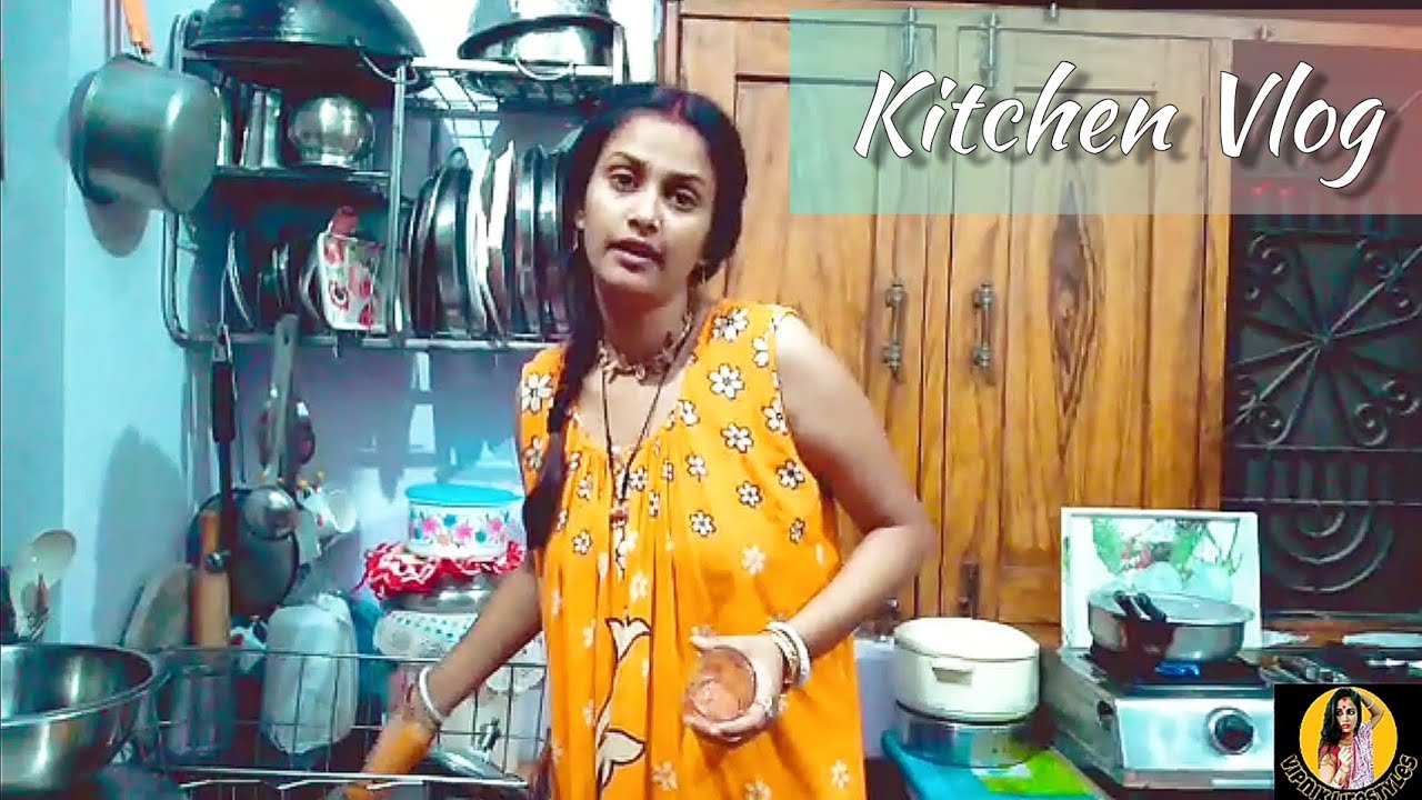 गर्मी में हालत खराब 😧 Desi Cooking Vlog 🙋 Daily House Cleaning Vlog