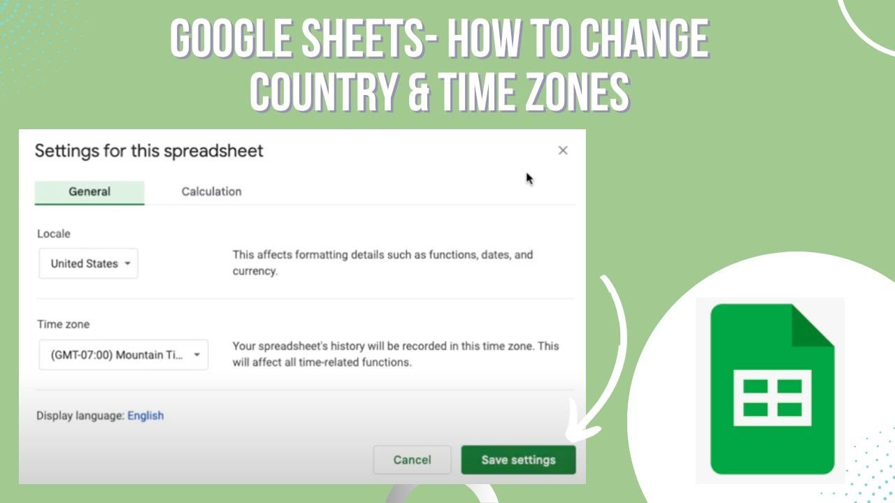 How To Change Google Country Settings how-to-change-google-country-settings