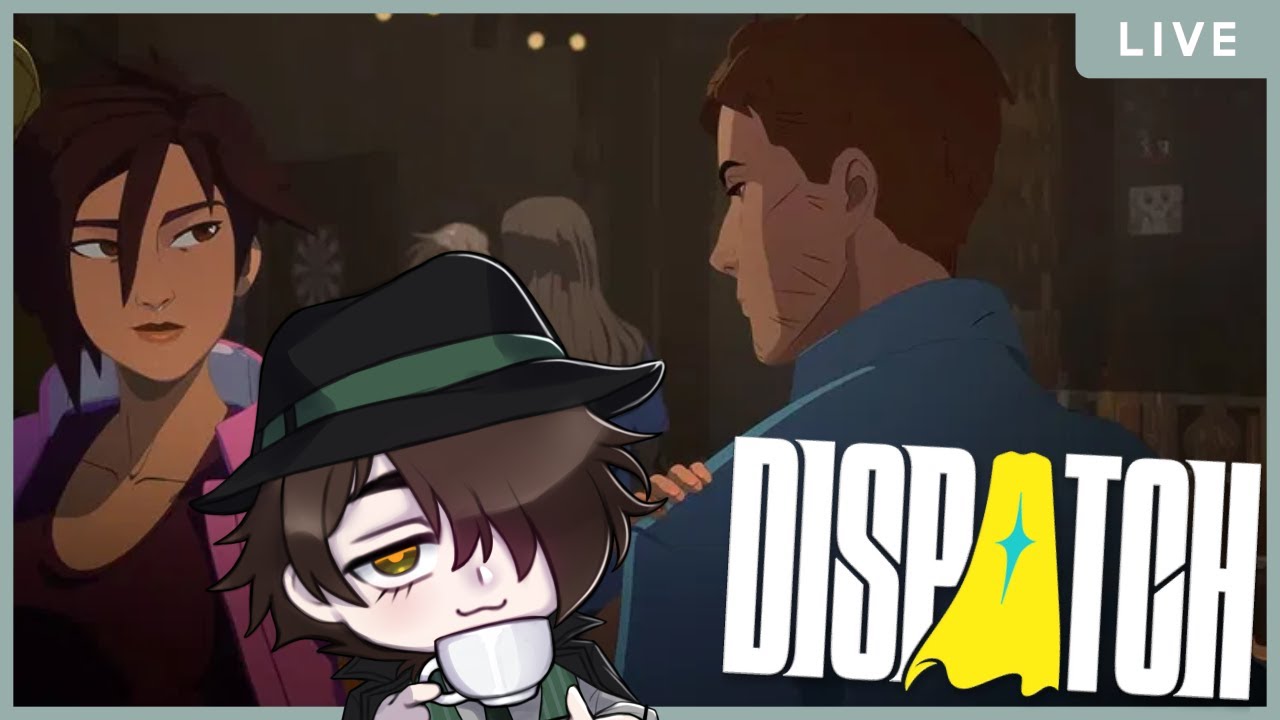 INVISA-GIRL IS BEST GIRL SORRY NOT SORRY | [ !discord !secretorders ...