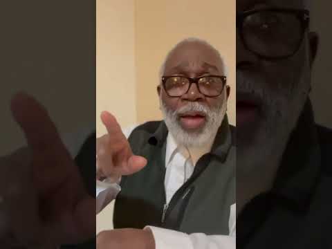 Jesus has all Power!!!